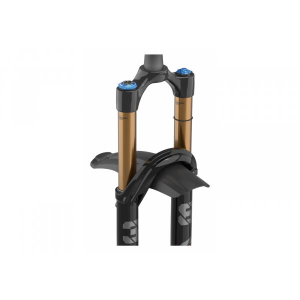 Garde-boue Fox MY21 FOX RACING | Decathlon