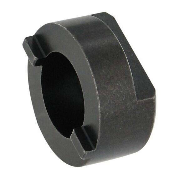 Outil pour démonte roue libre rl 2 ergots Var Single Speed VAR | Decathlon