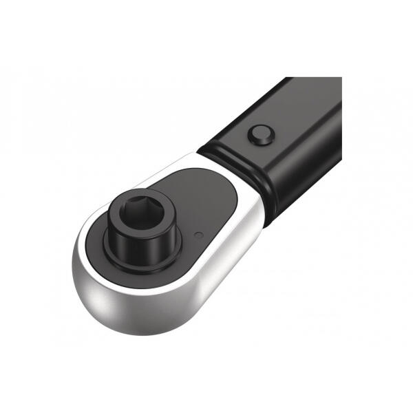 Clé dynamométrique Wera 25 Nm-Click-Torque A 6 WERA | Decathlon