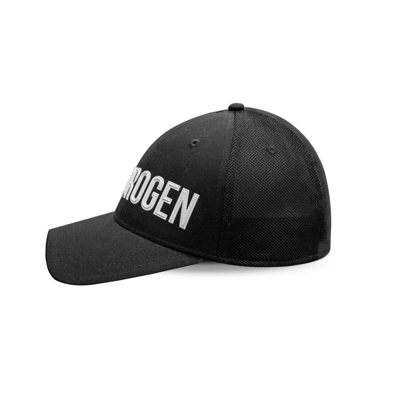 Baseball cap Hydrogen Bicolor | Decathlon