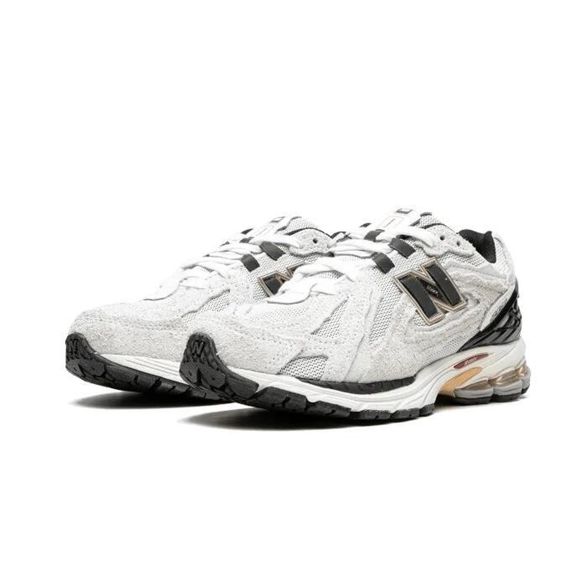 1906D Protection Pack Reflection NEW BALANCE | Decathlon