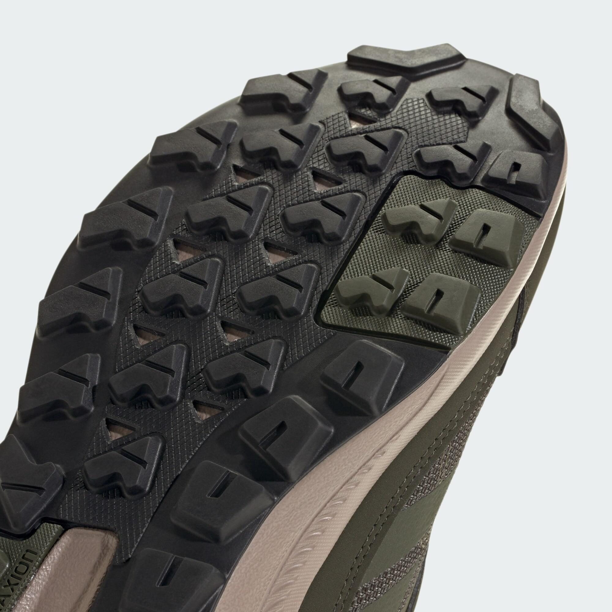 Terrex Anylander CLIMAWARM+ Wanderschuhe | Decathlon