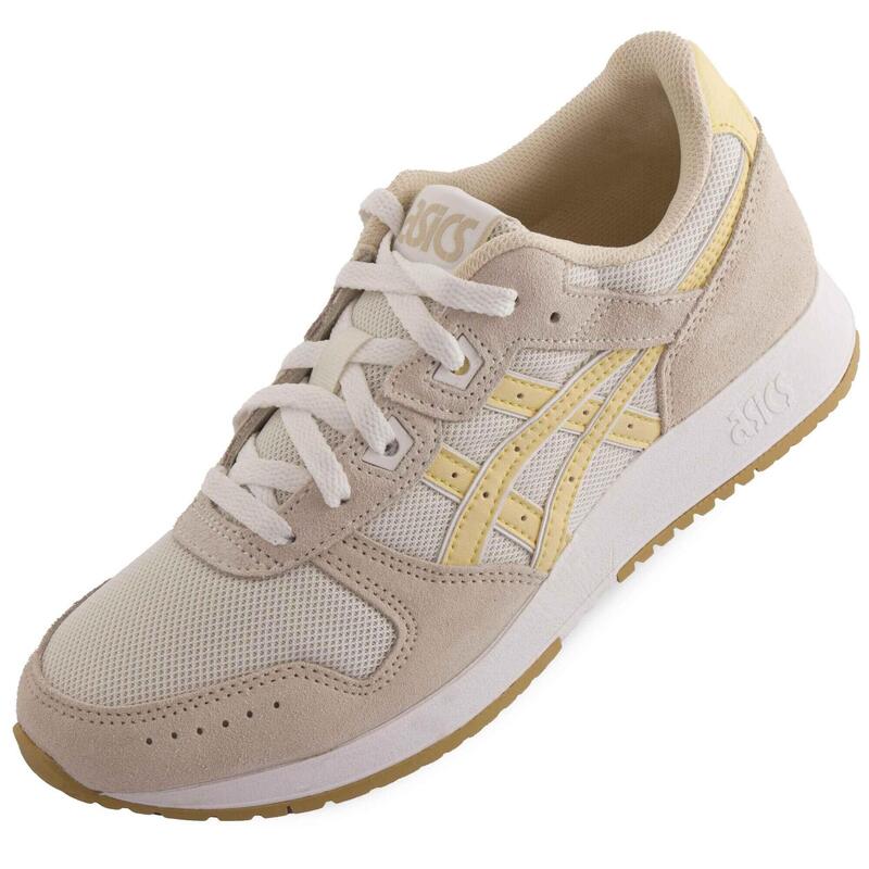 Baskets ASICS Femmes Lyte Classic 37 - Élégance et Confort ASICS ...