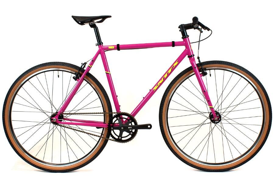 SANTAFIXIE | Decathlon