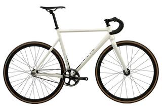 SANTAFIXIE | Decathlon