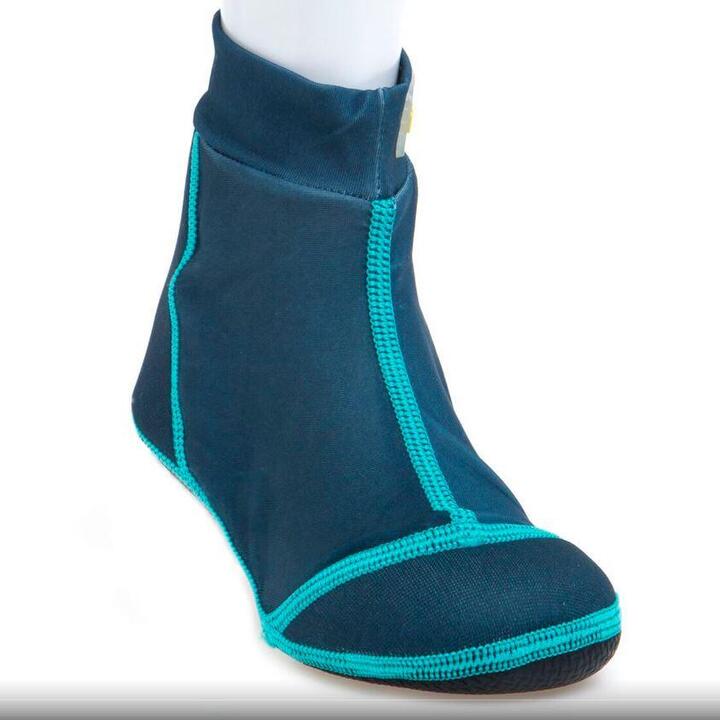 Duukies Wisse Beach Choques 34-35 Pleasage de plage sûr et confortable ...