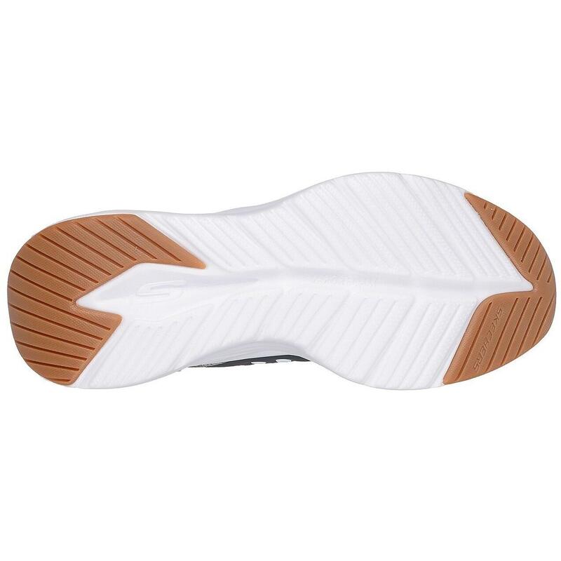 Sportcipők Skechers Contour Foam - Cozy, Fehér, Férfiak SKECHERS ...