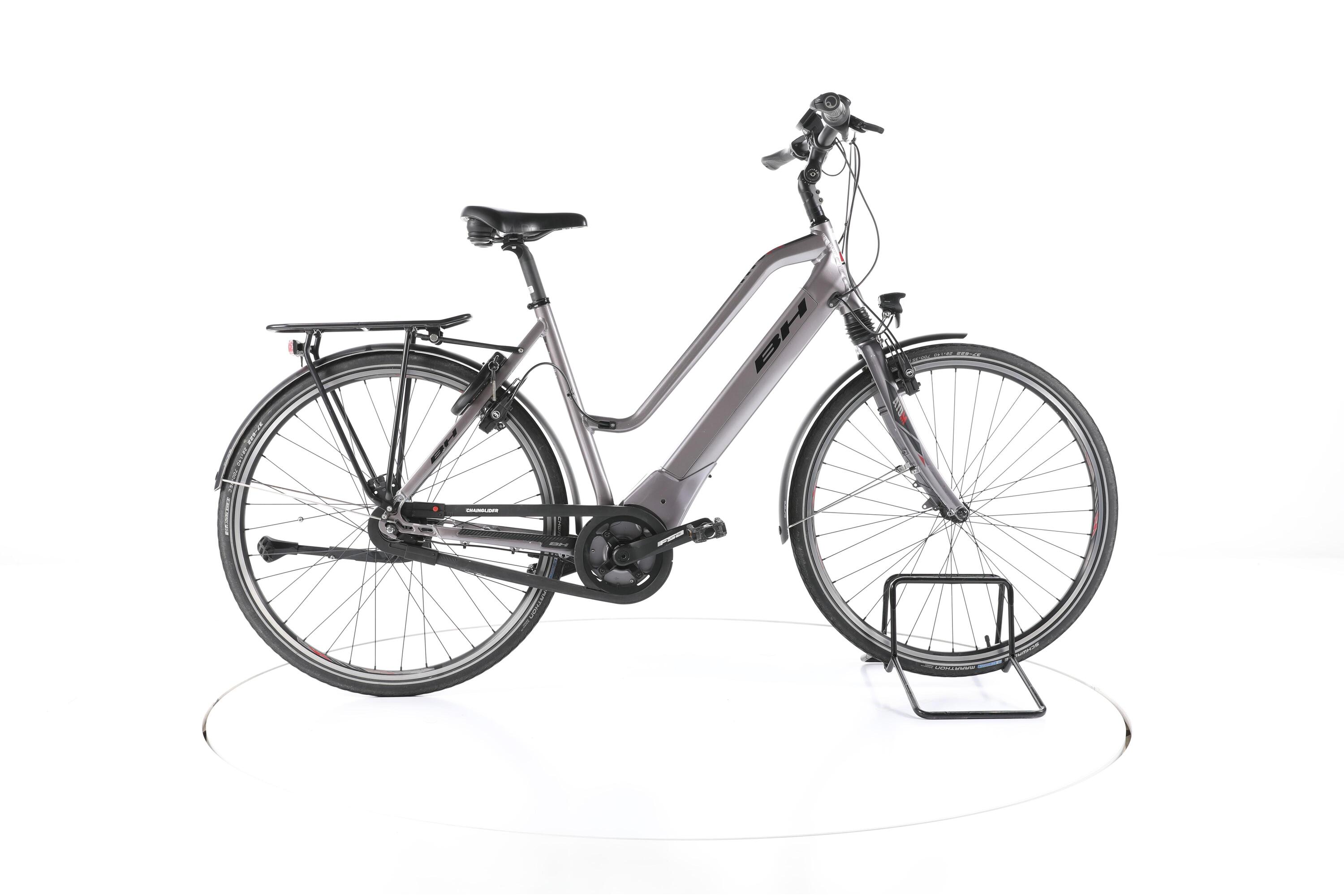 BH BIKES-Kollektion | Decathlon