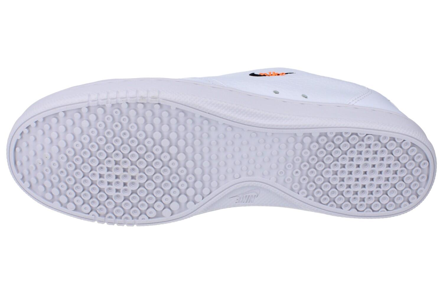 Nike Court Vintage PREM Mens Trainers NIKE | Decathlon