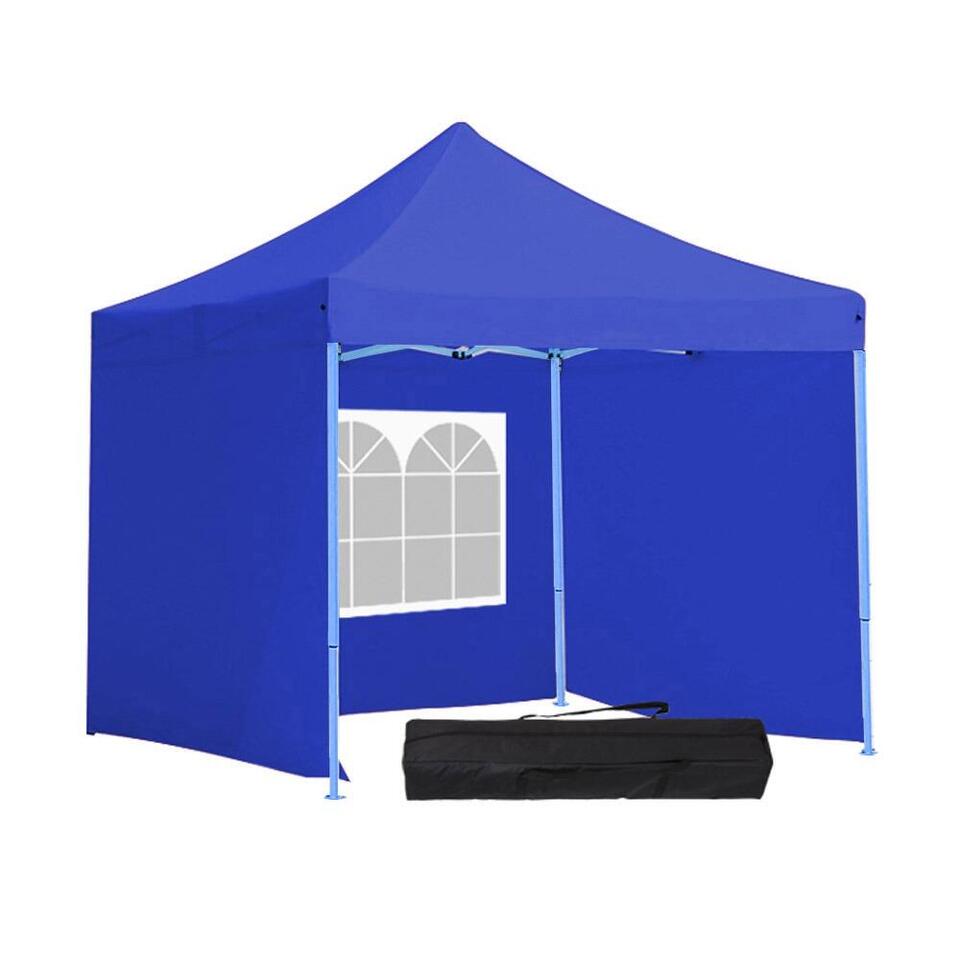 Pavilion | Pavilion grădină | Decathlon