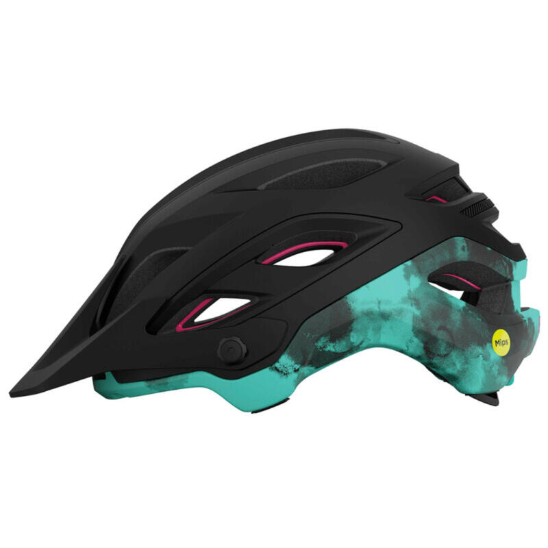 Casque vélo femme Giro Aether Spherical MIPS® GIRO | Decathlon