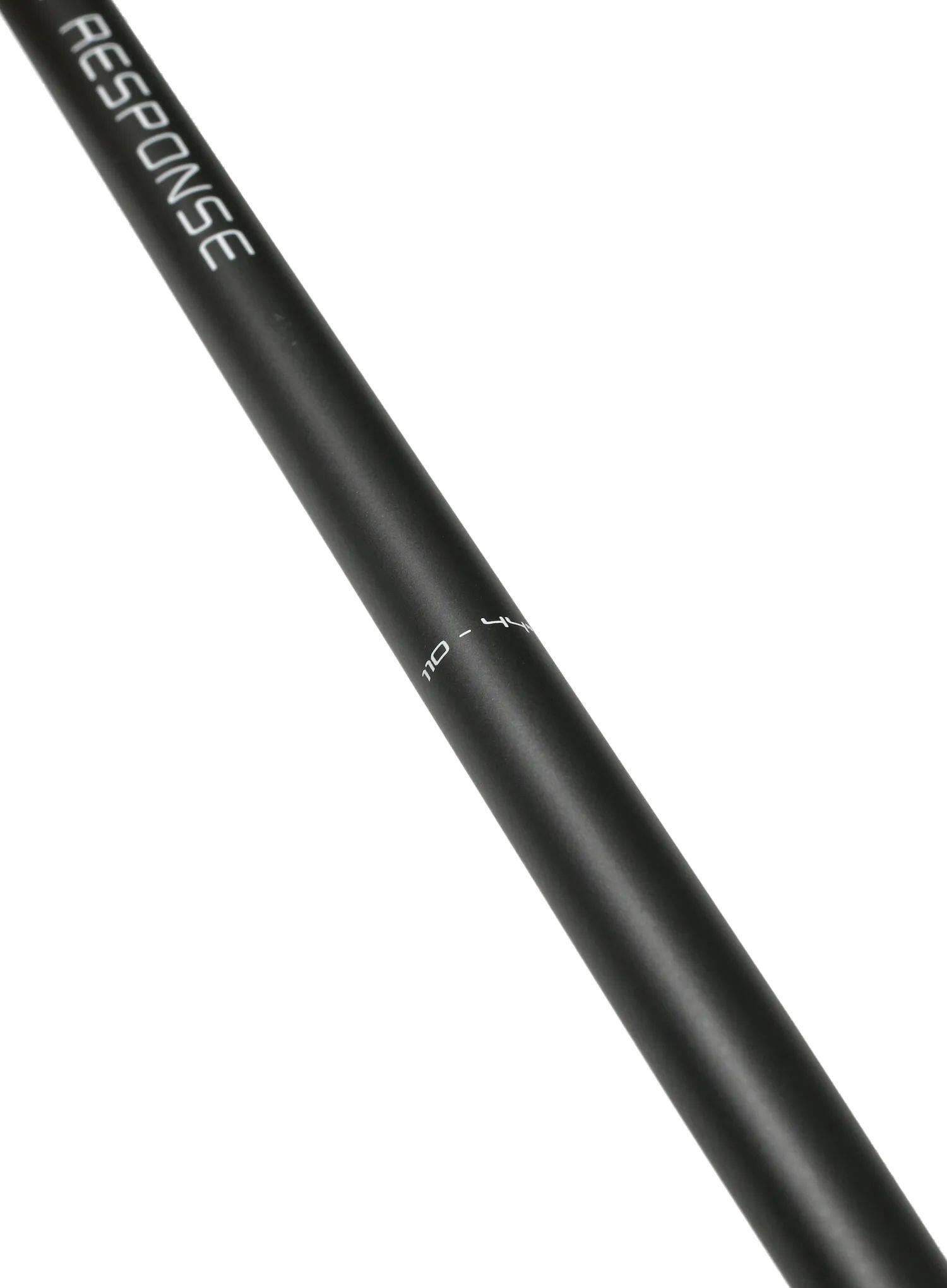 Nordic Walking Poles Smart Response 110 cm Nordic Walking Unisex LEKI ...