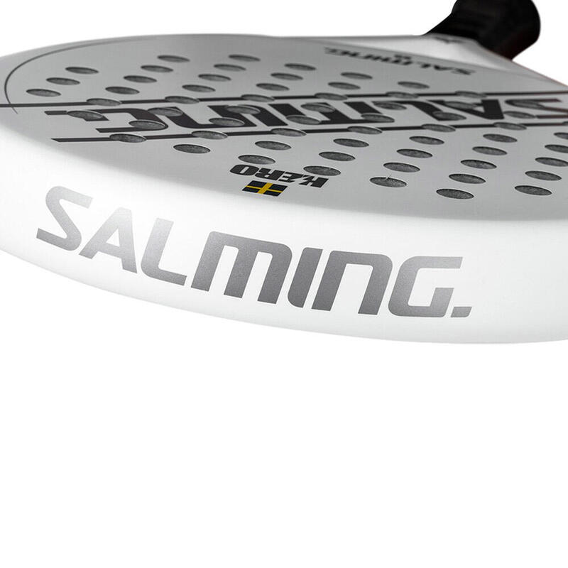 Salming Magician S5 Dual Force SALMING | Decathlon