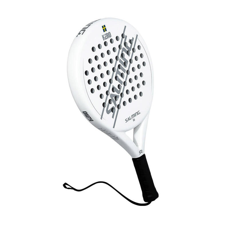 Salming Magician S5 Dual Force SALMING | Decathlon
