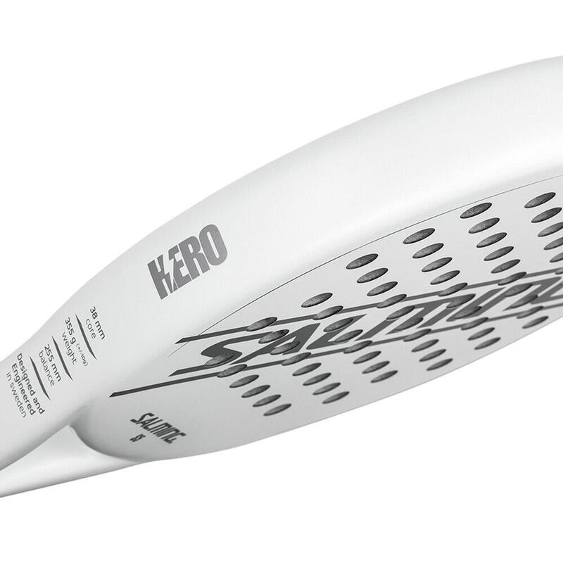 Salming Magician S5 Dual Force SALMING | Decathlon