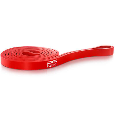 Resistance fitness bands | Decathlon