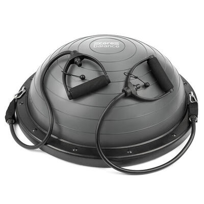 Balance board | Decathlon