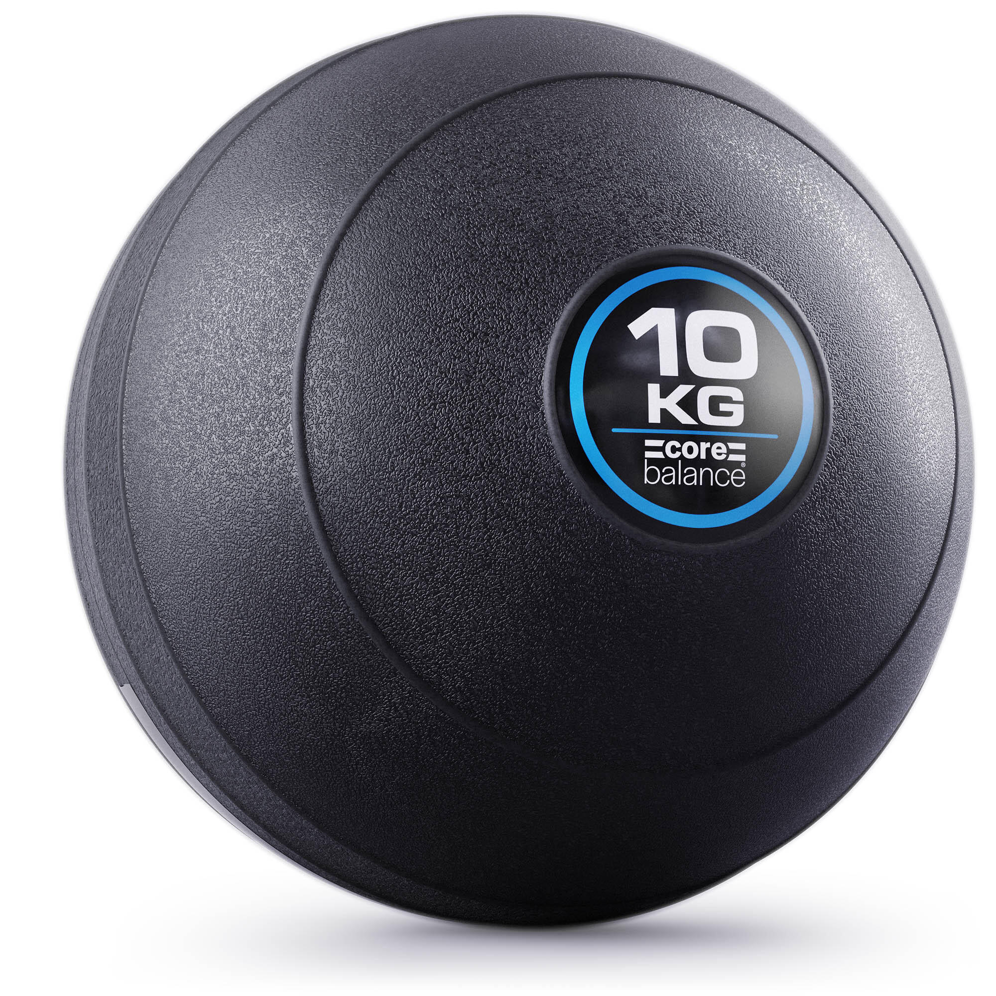 Core ball | Decathlon