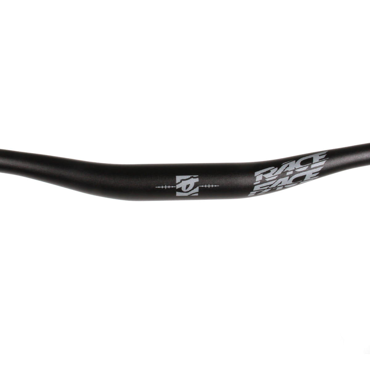 Hochgestellter Lenker Race Face chester 20mm 35 x 780 | Decathlon