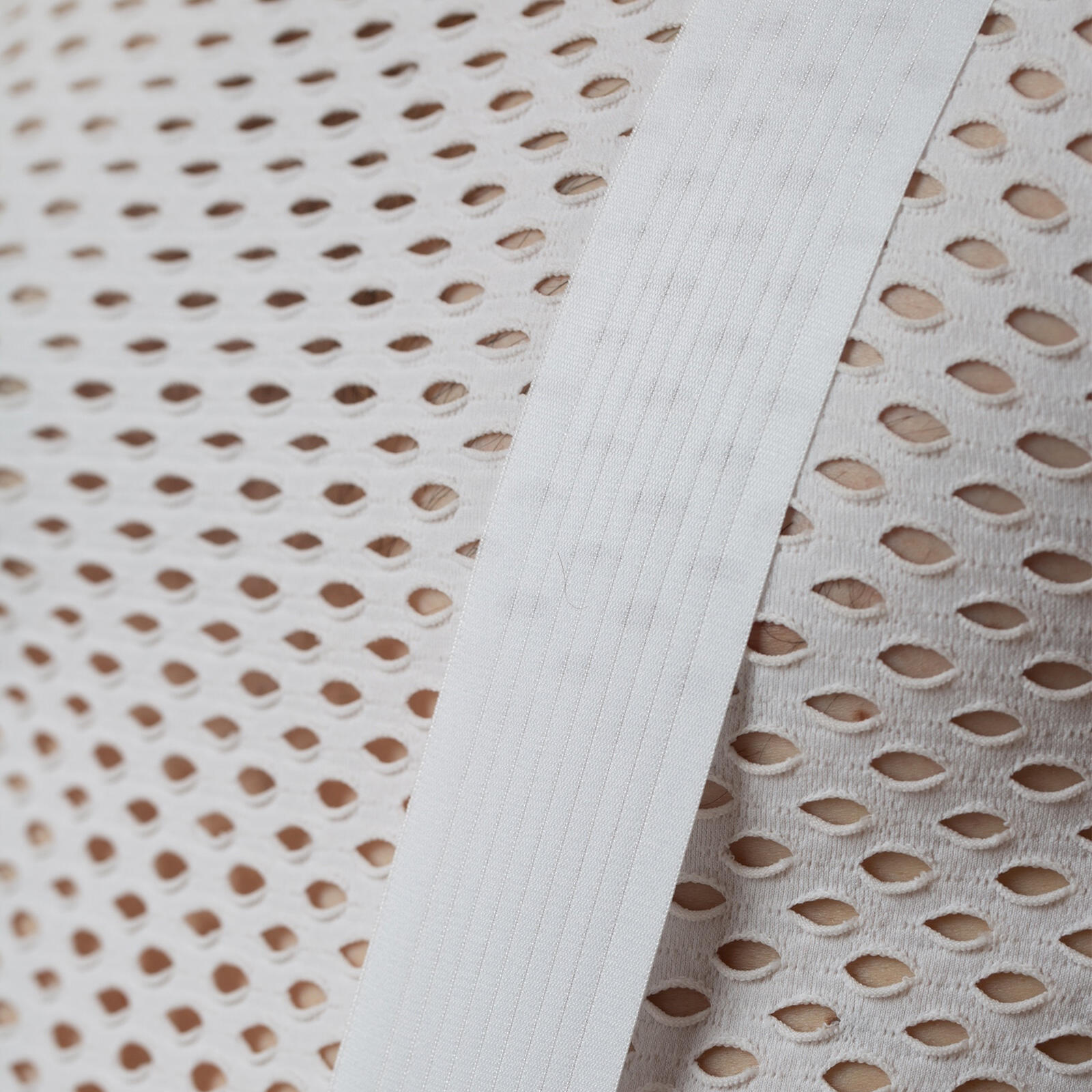 OTTIMO Blauwe marinefietsbroek voor heren | Decathlon