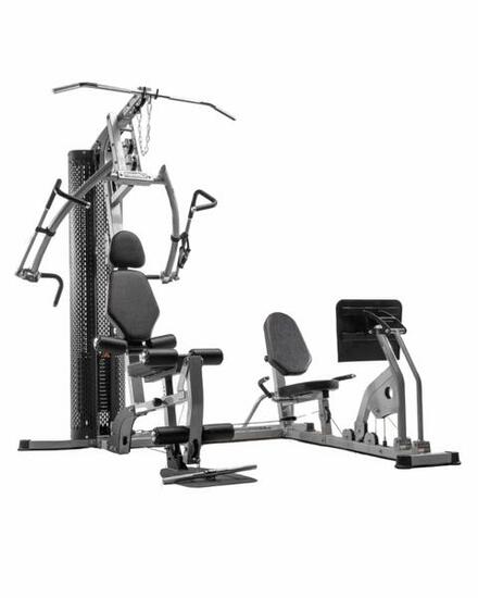 Marcy gym | Decathlon