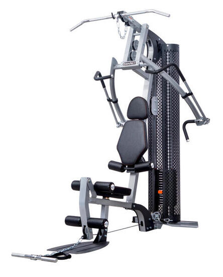 Marcy gym | Decathlon