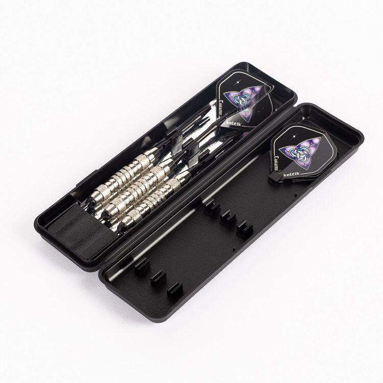 Fléchettes Soft Tip Celtik Taranis 16 g KELTIK | Decathlon