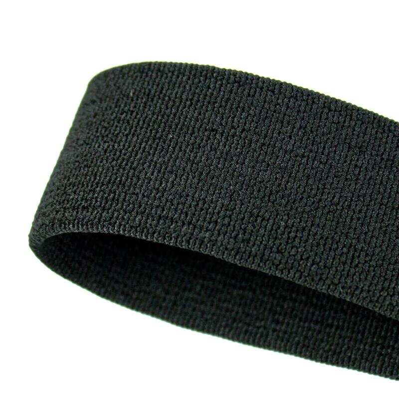 Pasek magnetyczny Textile Link w rozmiarze L RESTRAP RESTRAP | Decathlon