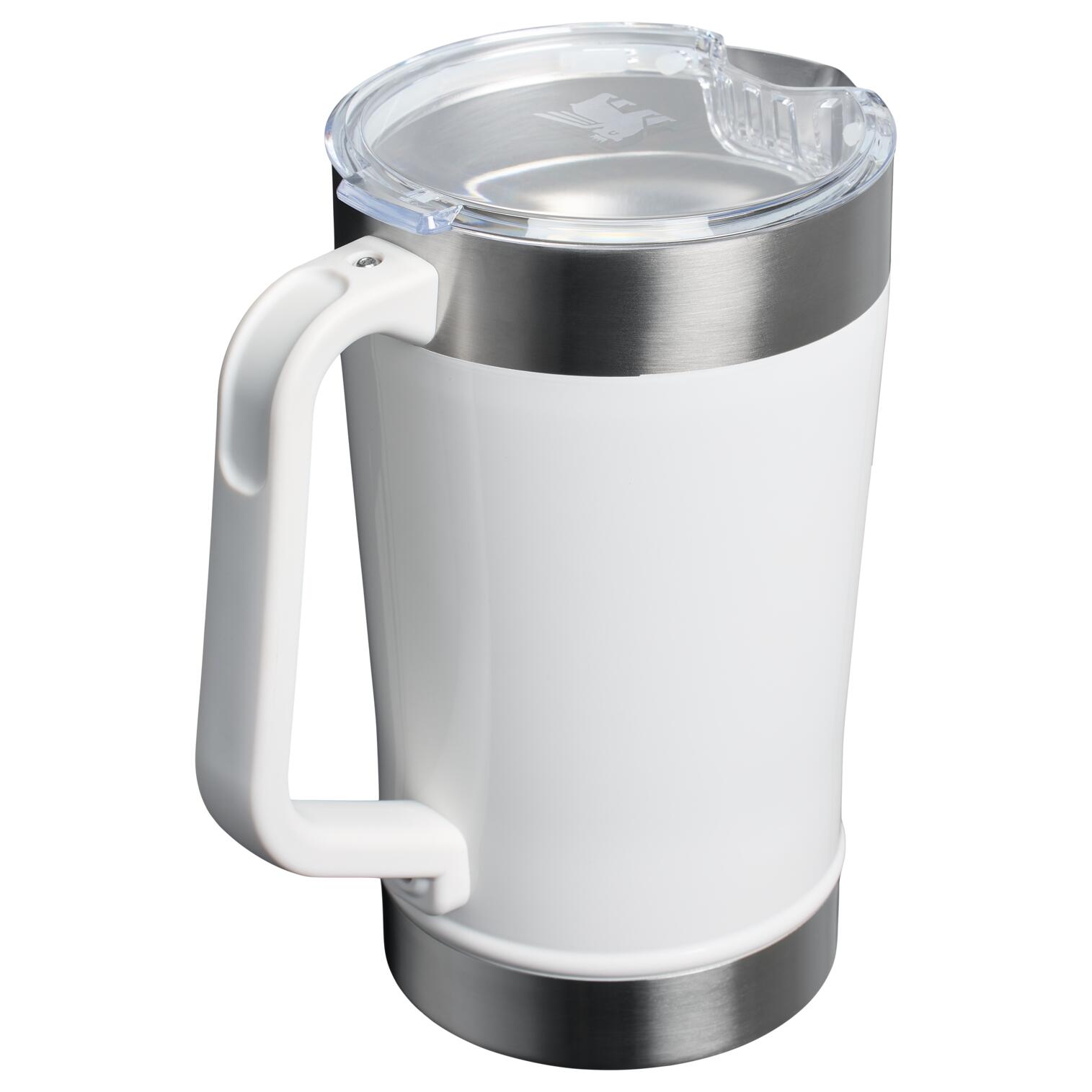Stanley Stay Chill Insulated Cooler Pitcher | Decathlon