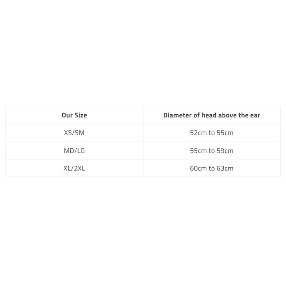 Project 21 Pro Open Face MTB Helmet LTD - Splatter | Decathlon