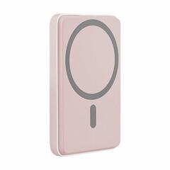 Powerbank T'NB 5000 mAh TNB | Decathlon