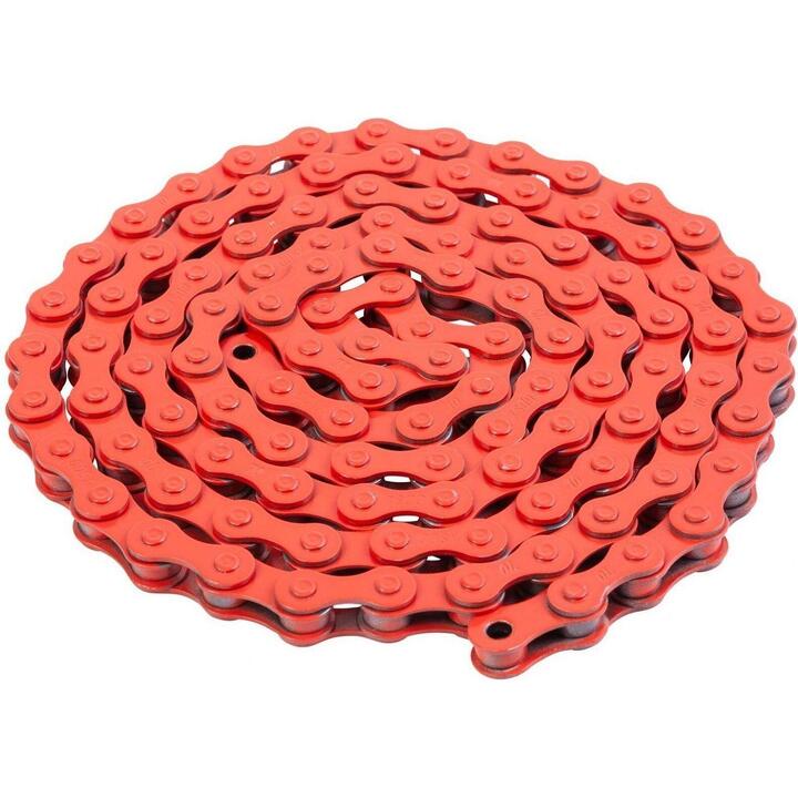 Odyssey Bluebird 1/8 ODYSSEY chain - Decathlon