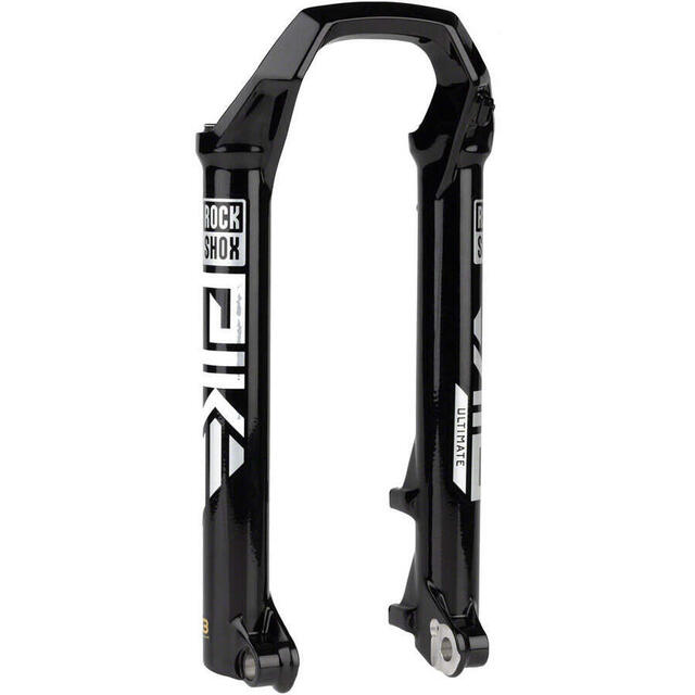 Fork Rockshox BST Pike ULT C1+ | Decathlon