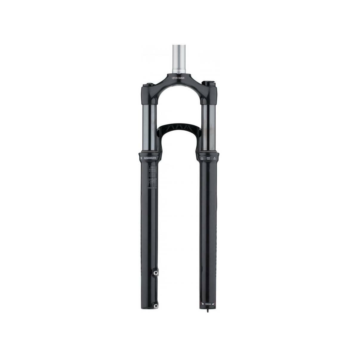 Vork Rockshox Recon Rl Rmt 29" 9qr 100mm Black 1"1/8 51os Sa ROCKSHOX ...