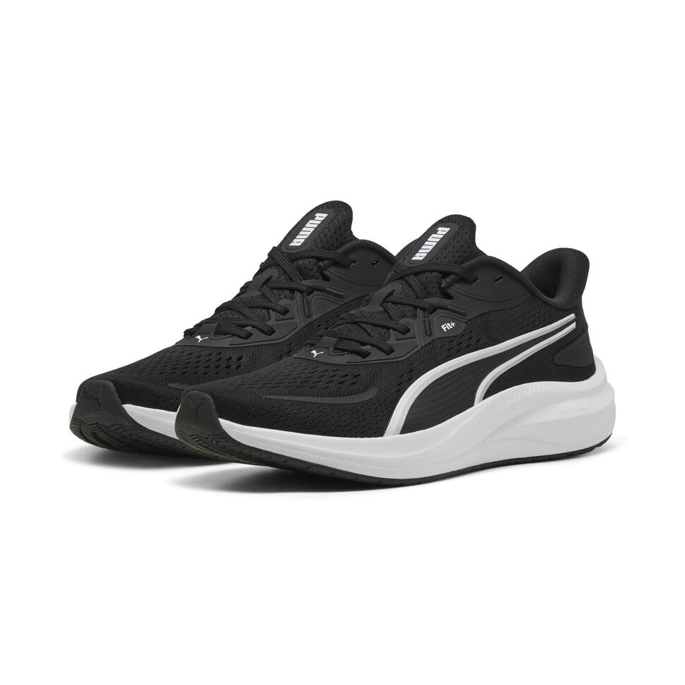 Puma | Tienda Puma | Decathlon
