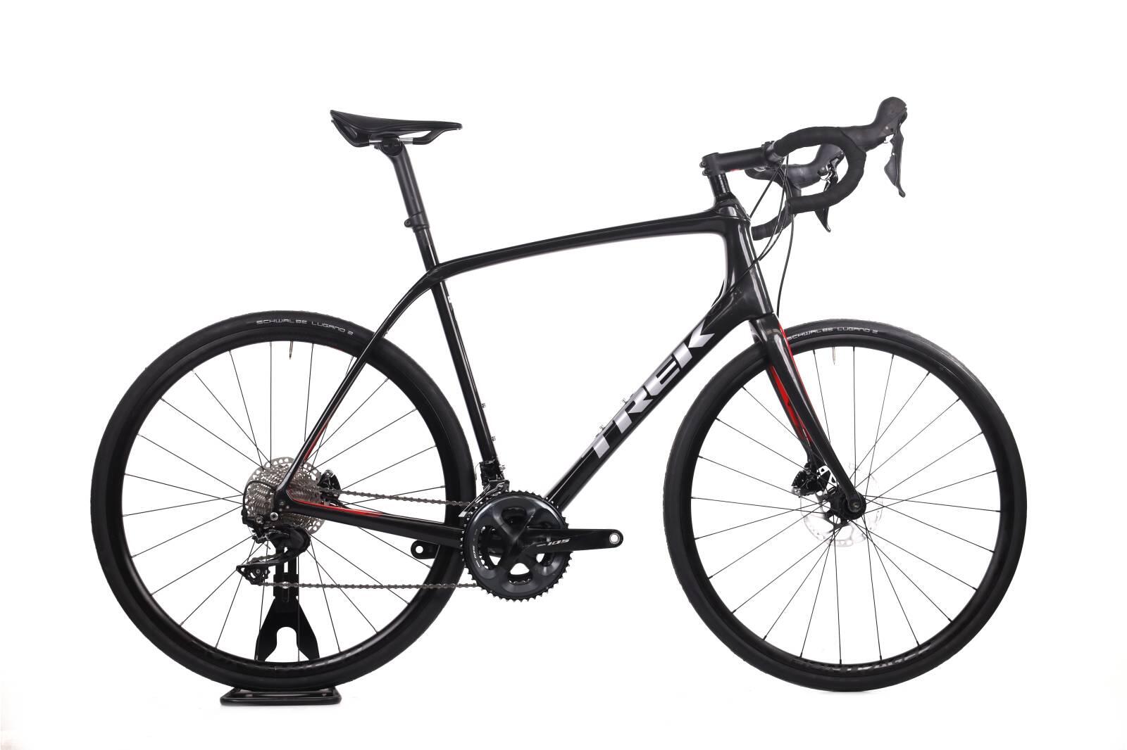 TREK Collezione | Decathlon