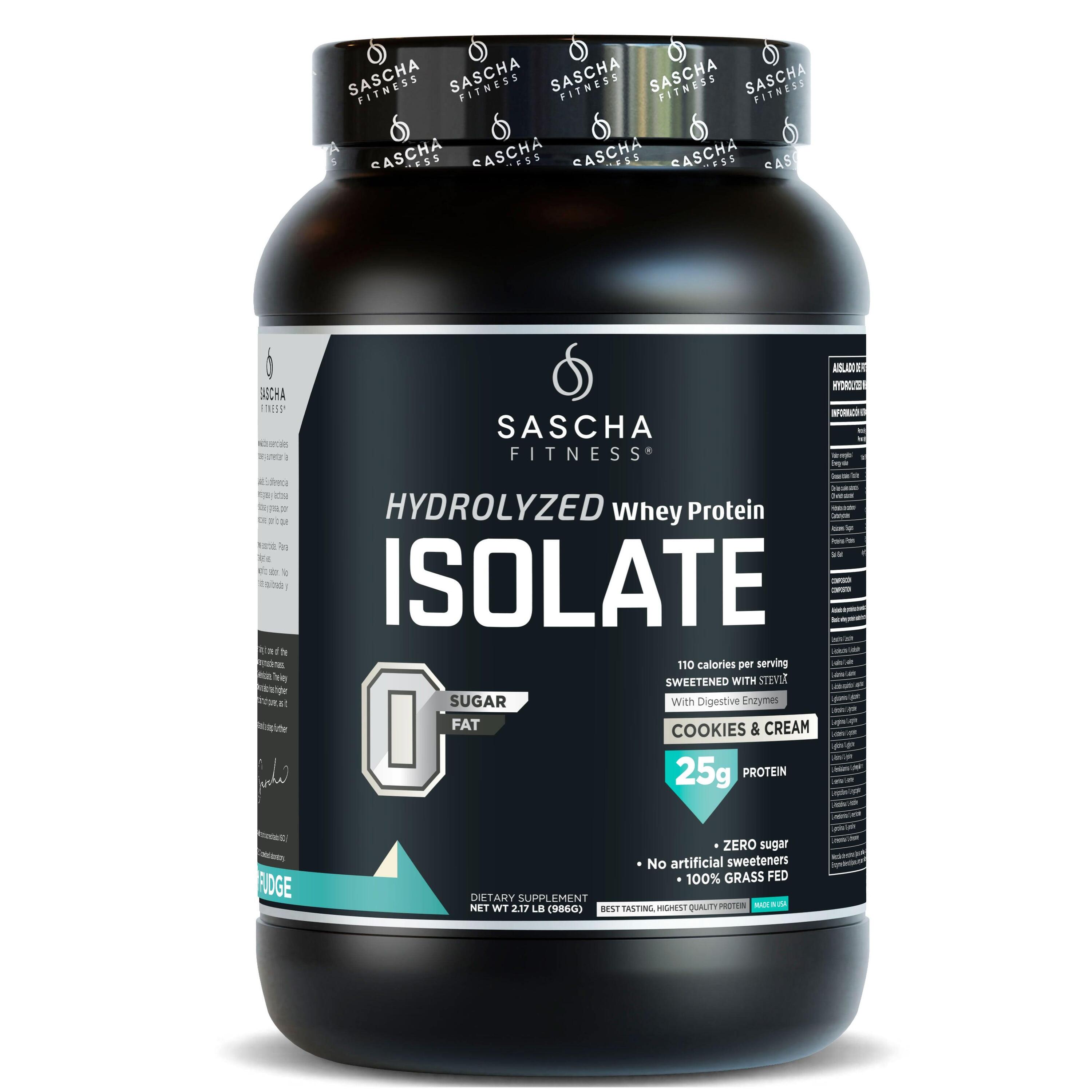 SASCHA FITNESS | Decathlon