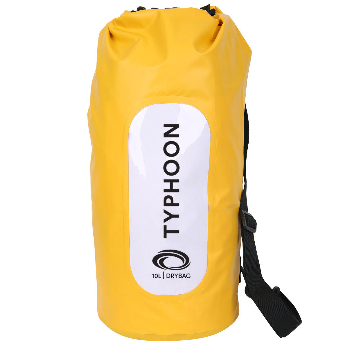 Waterproof roll bag | Decathlon