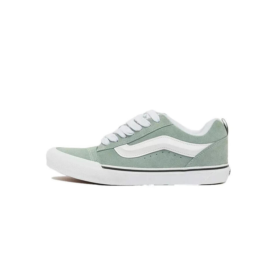 Basket Vans KNU-SKOOL VANS | Decathlon