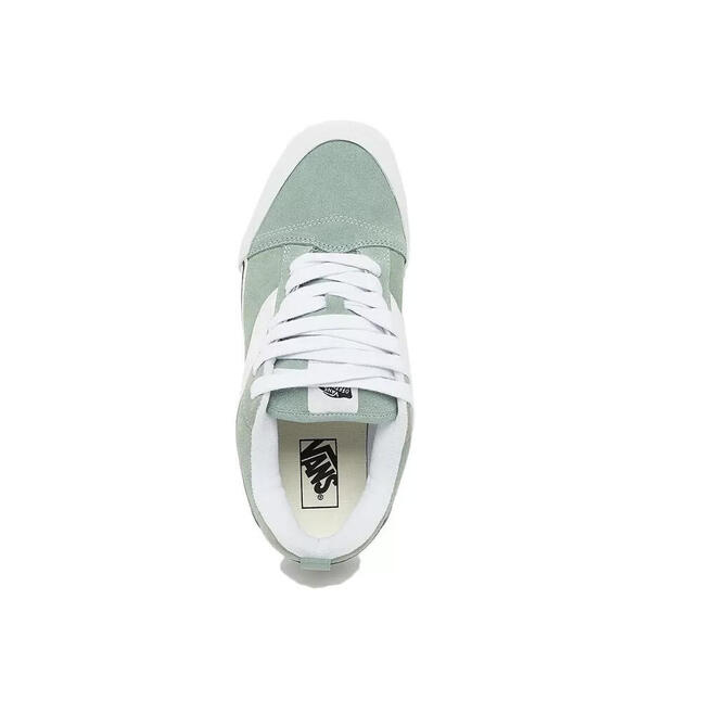 Basket Vans KNU-SKOOL VANS | Decathlon