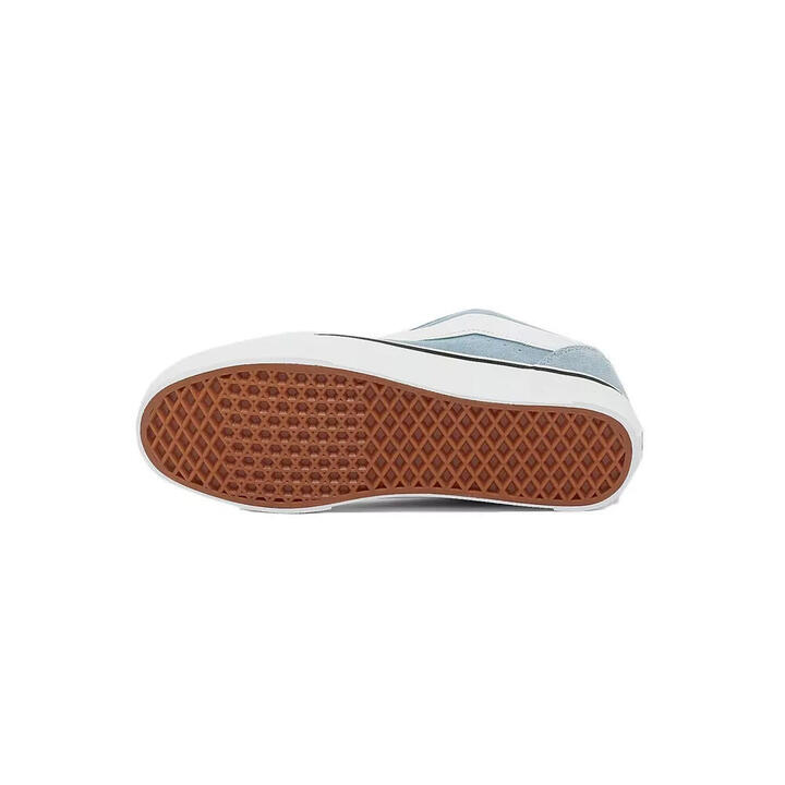 Basket Vans KNU-SKOOL VANS | Decathlon