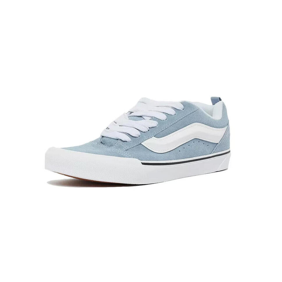 Basket Vans KNU-SKOOL VANS | Decathlon
