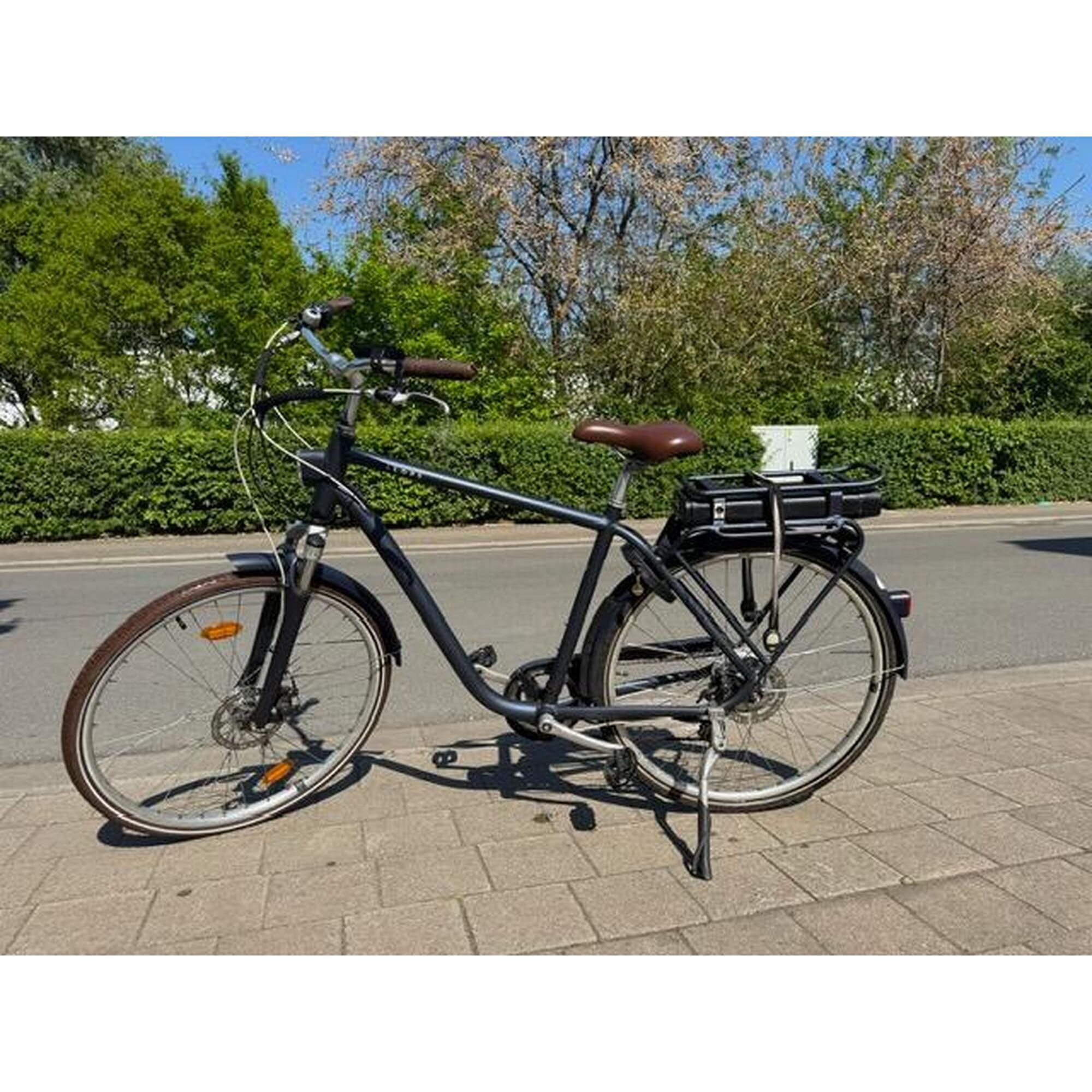 Fixie en single speed fiets kopen? | DECATHLON