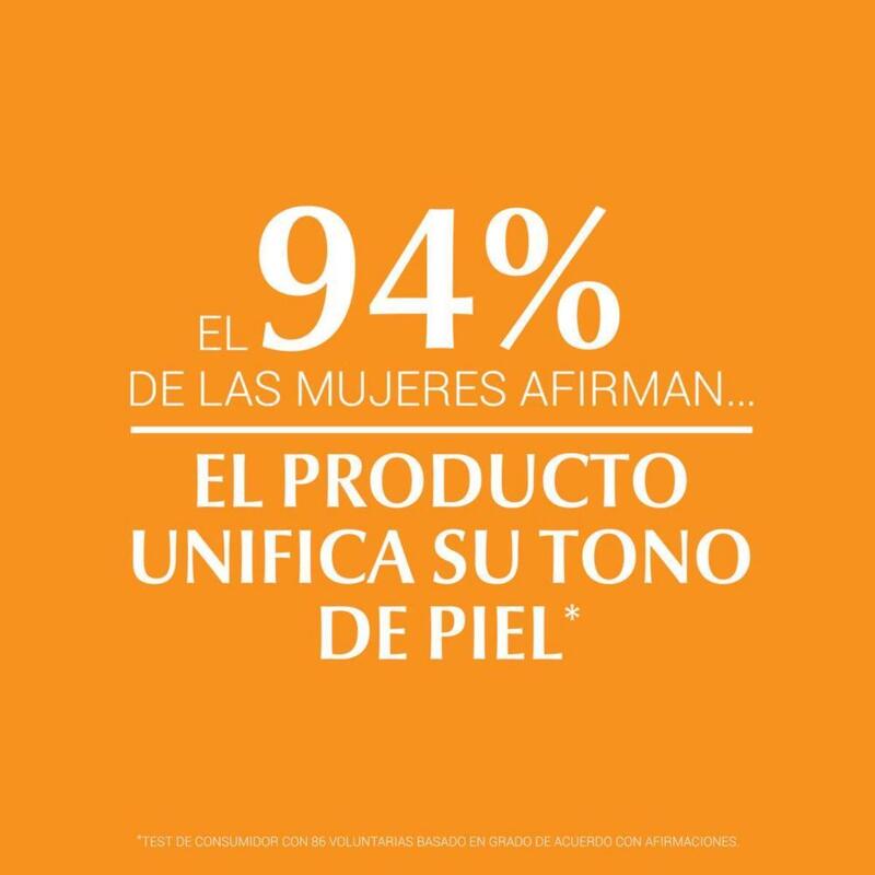 Eucerin Solar Facial Pigment Control Fluido FPS 50+ con color tono ...