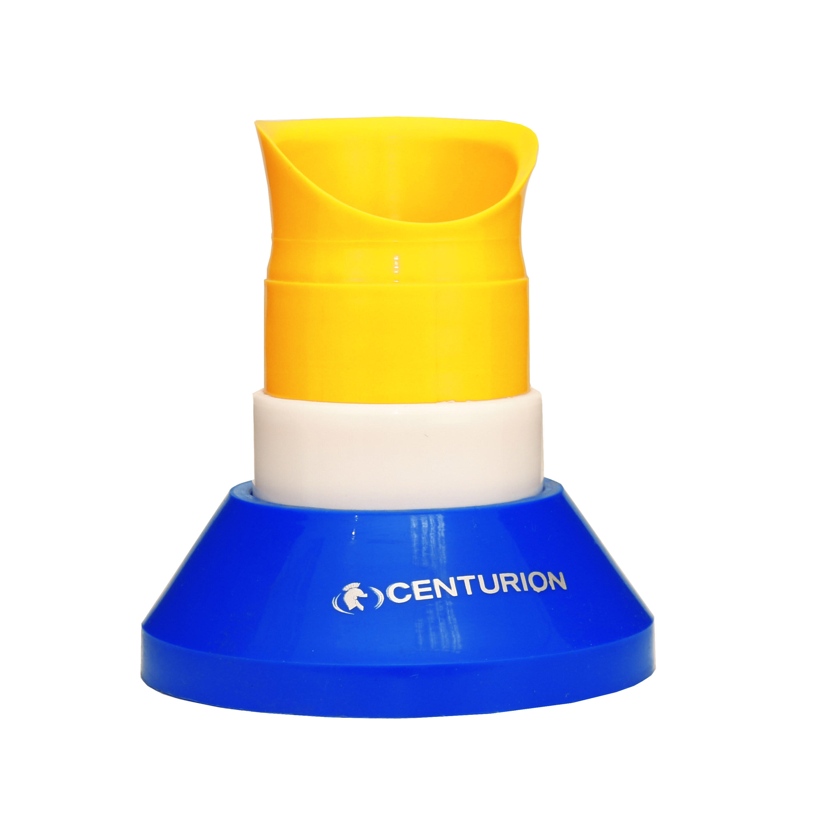Telescopic Rugby Kicking Tee CENTURION | Decathlon