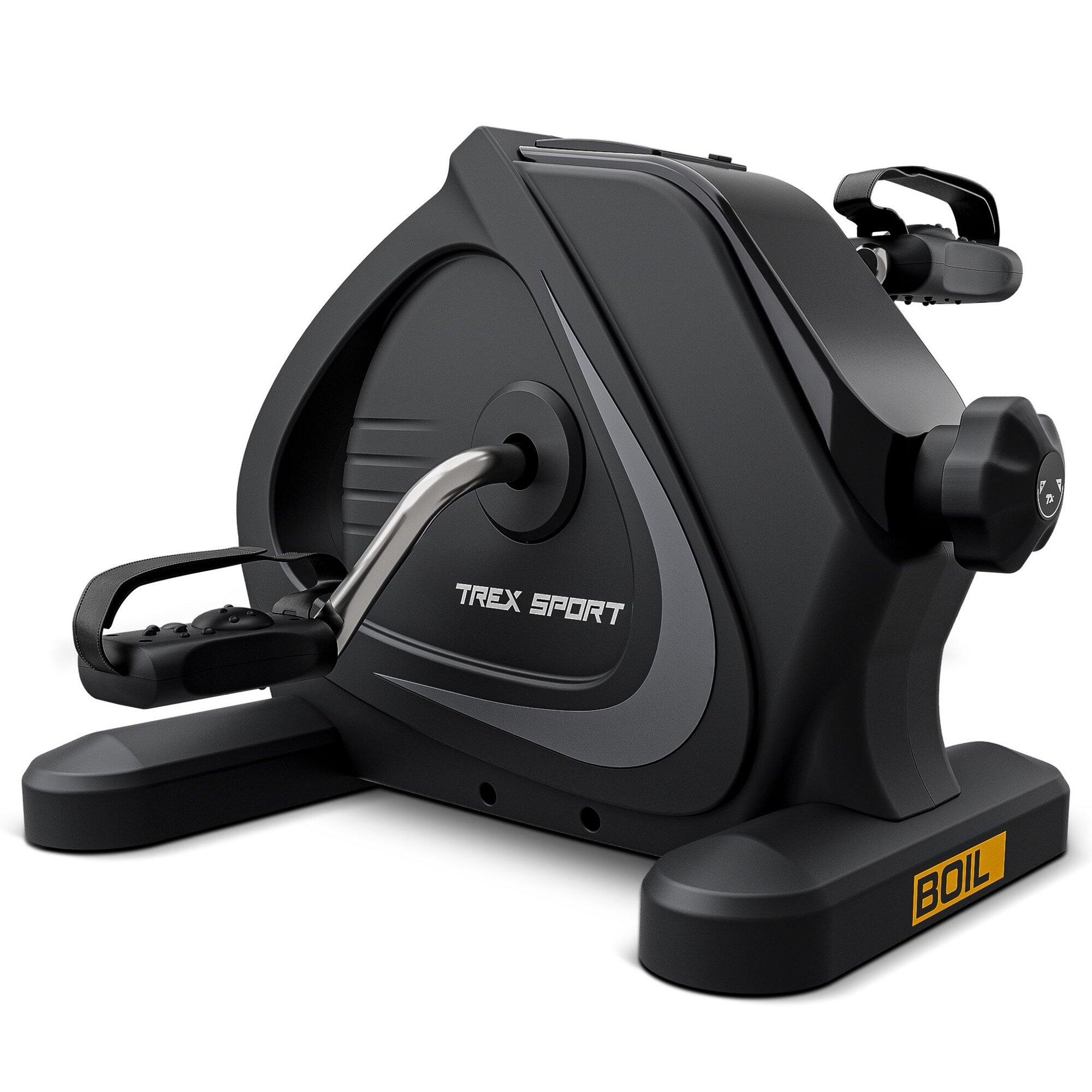 Mini vélo | Decathlon
