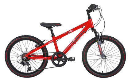 Dawes bikes | Decathlon