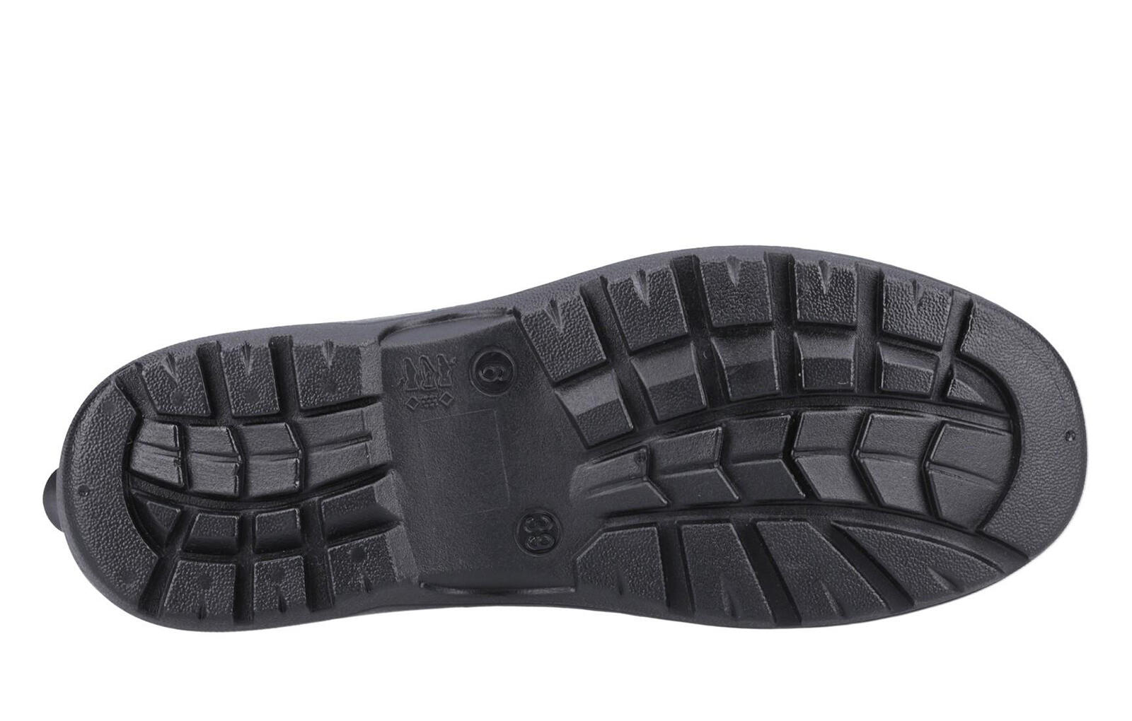 Cotswold Greenhill Wellington Clogs – Waterproof TPR & Neoprene Garden ...