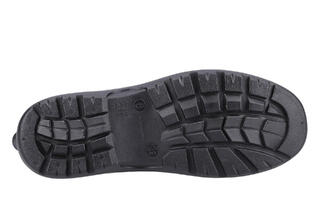 Cotswold Greenhill Wellington Clogs – Waterproof TPR & Neoprene Garden ...