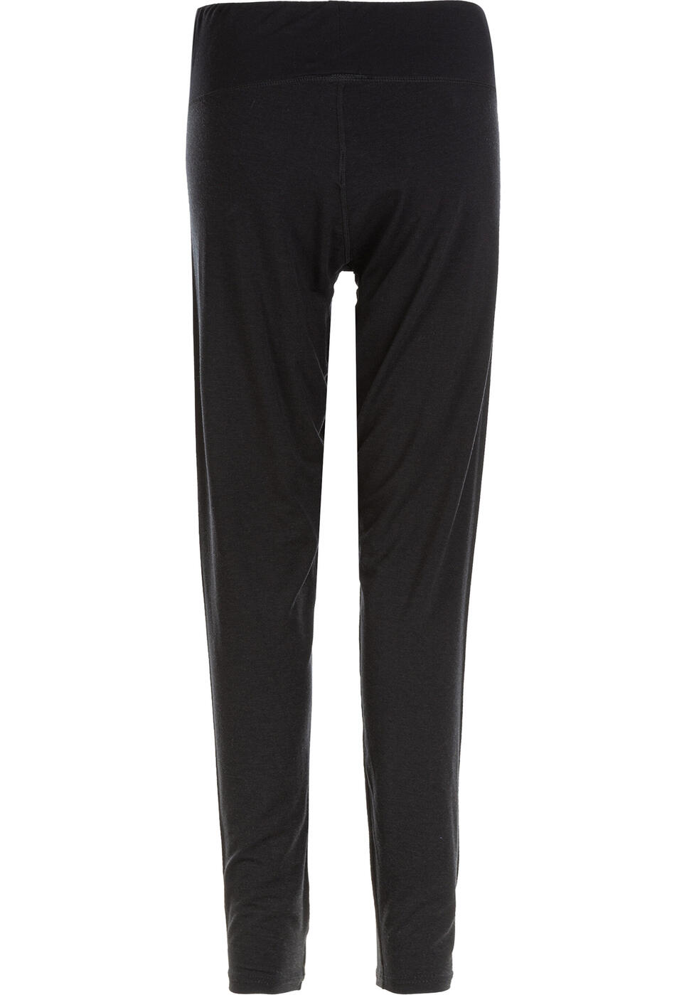 Legging femme Whistler Athene | Decathlon